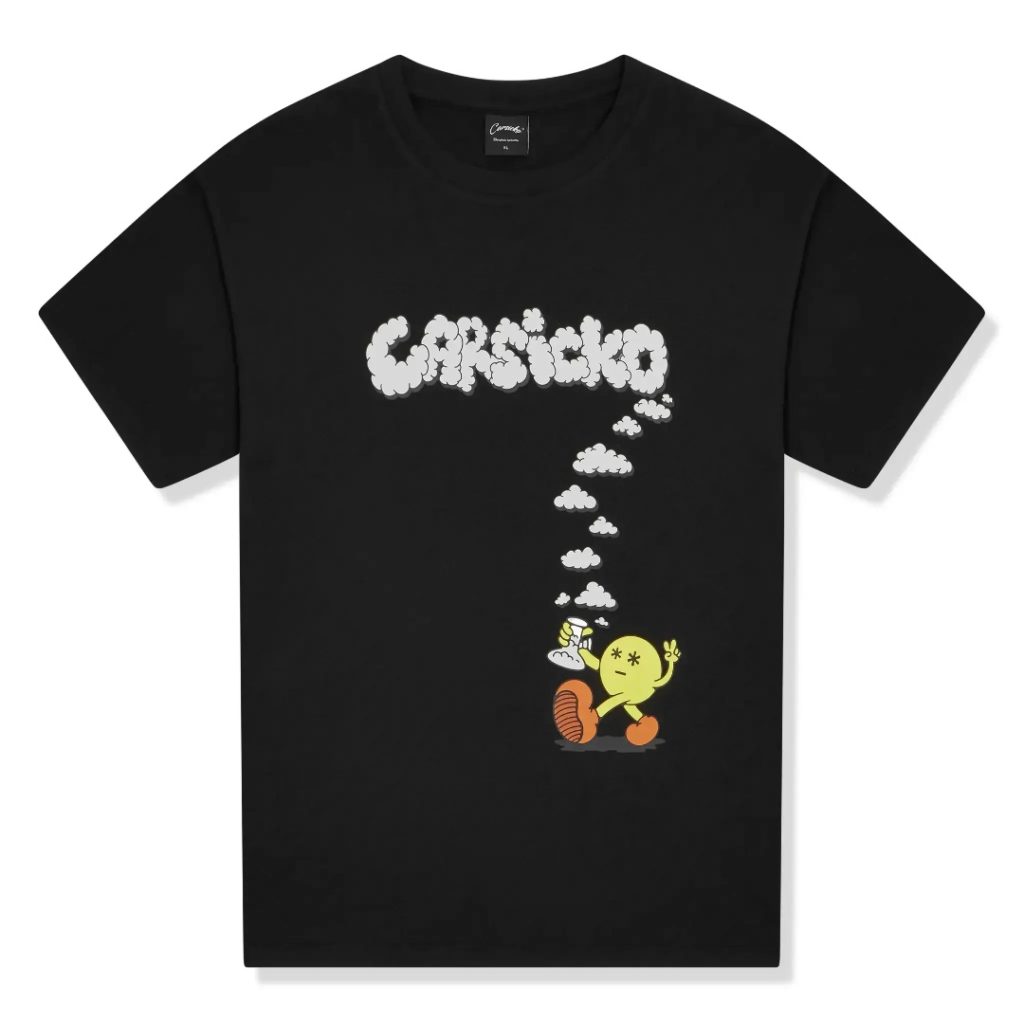 shop - CARSICKO