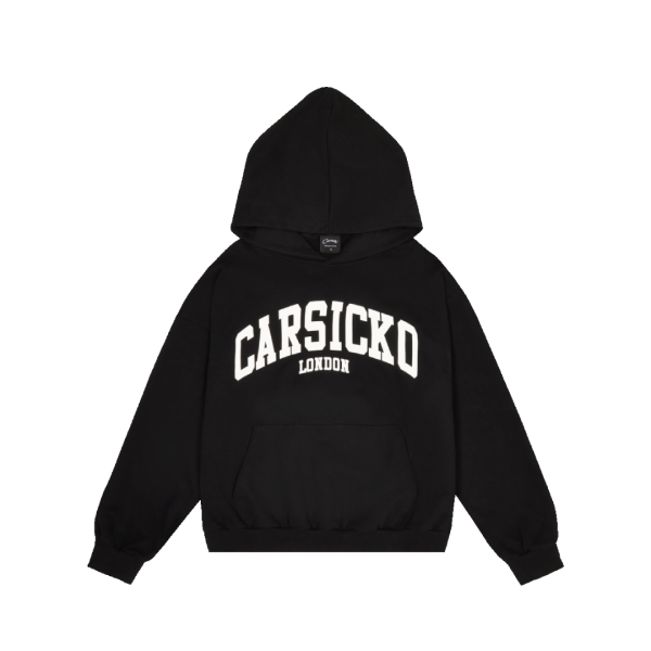 Carsicko - Online Clothing Store